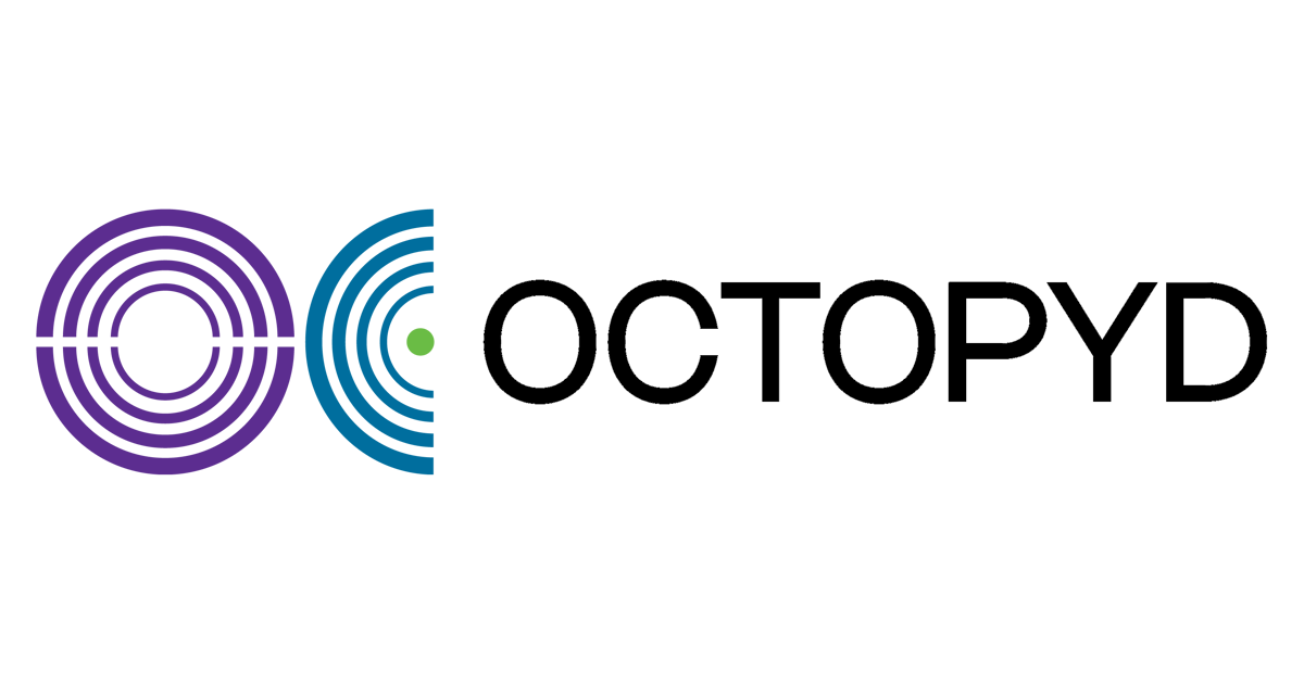 Octopyd - about us