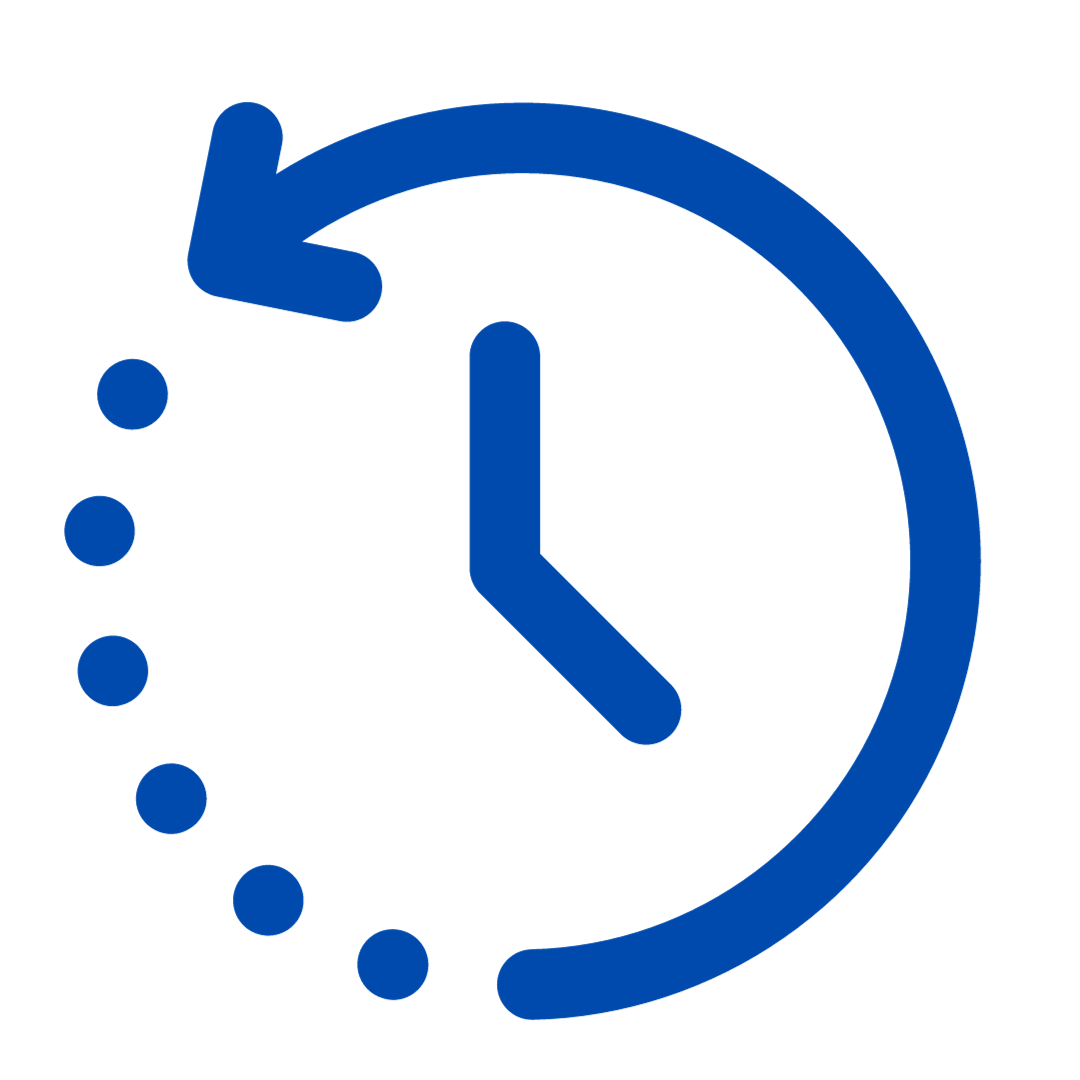 Octopyd | The First Crowdsourced Expert-Led Referral Hiring